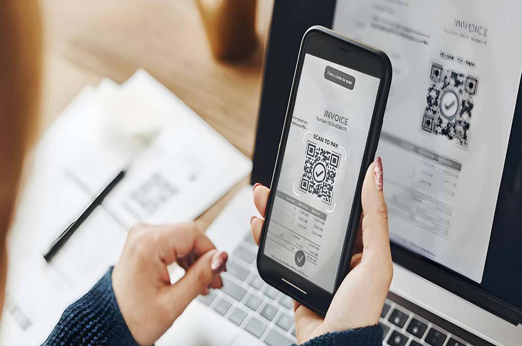 What is Quishing (QR Code Phishing)? | Geekheads