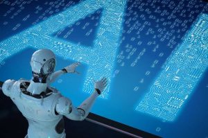 Coding In The Age Of Ai Still Worth Learning Geekheads